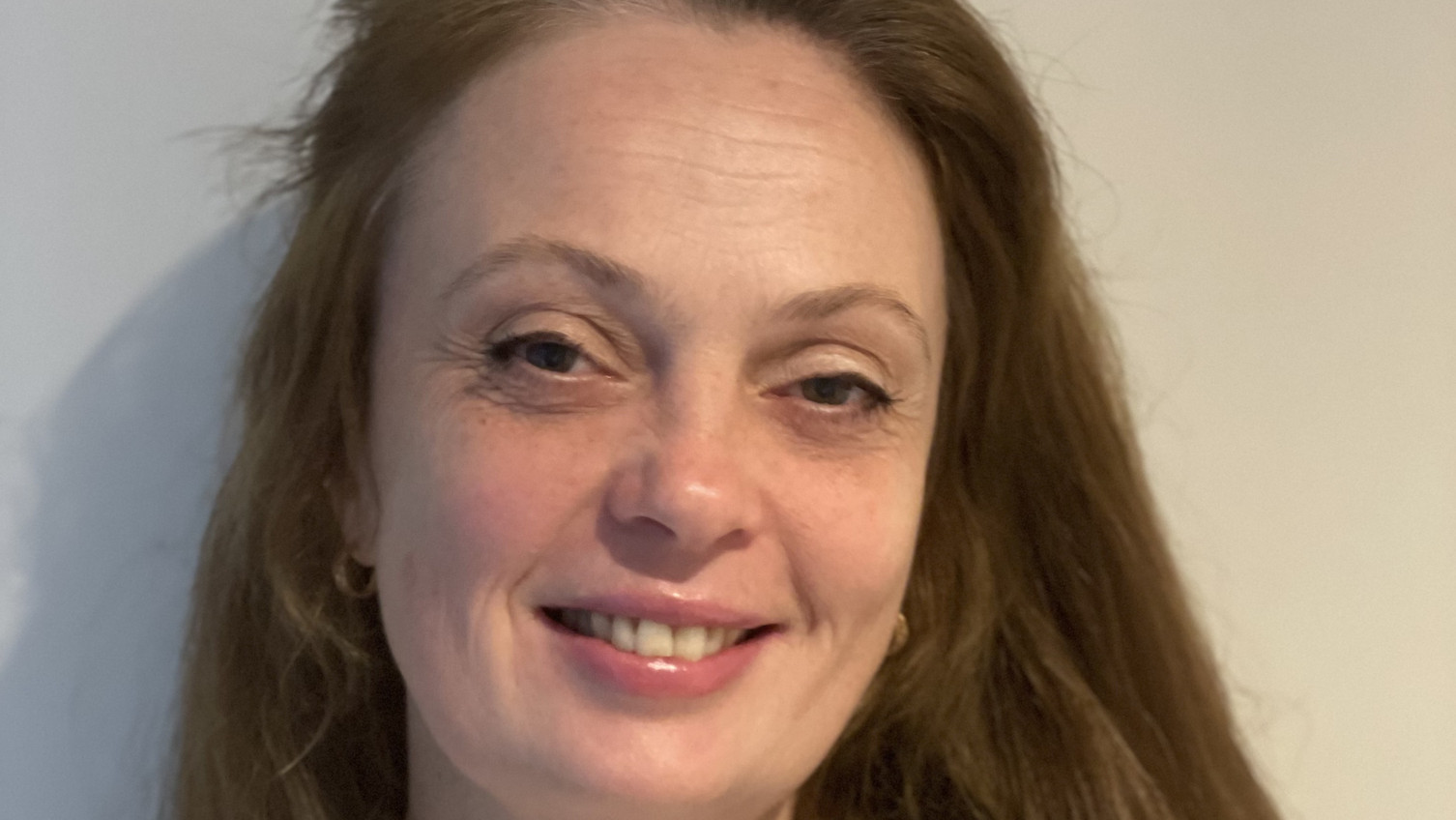 Political science | Leuphana