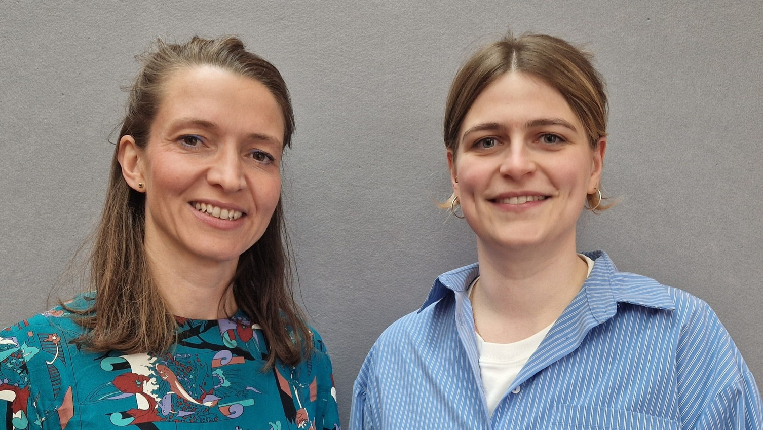 Lena Knappert | Leuphana