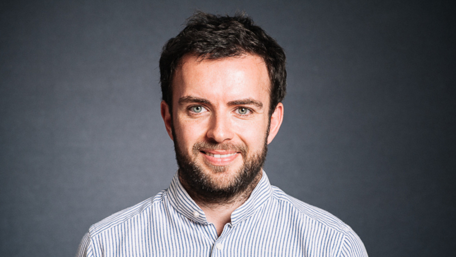 Conference Week | Leuphana