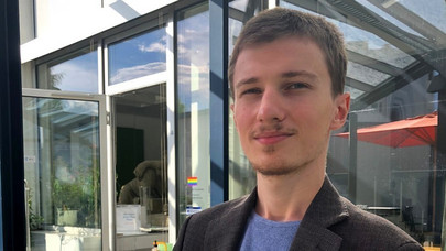 About the Writing Center | Leuphana