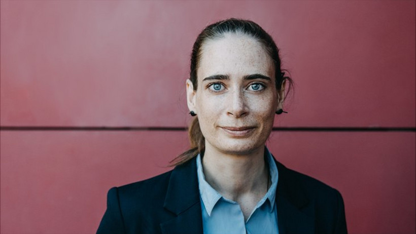 Startwoche | Leuphana