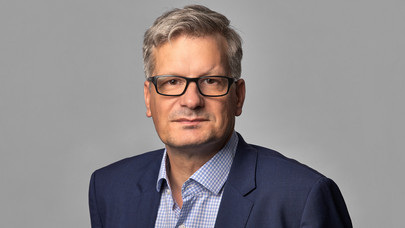 Master Rechtswissenschaft (LL.M) | Leuphana