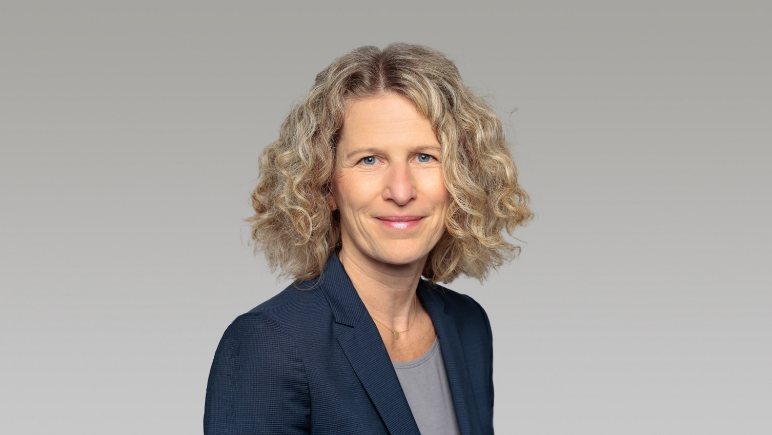 Opening Week | Leuphana