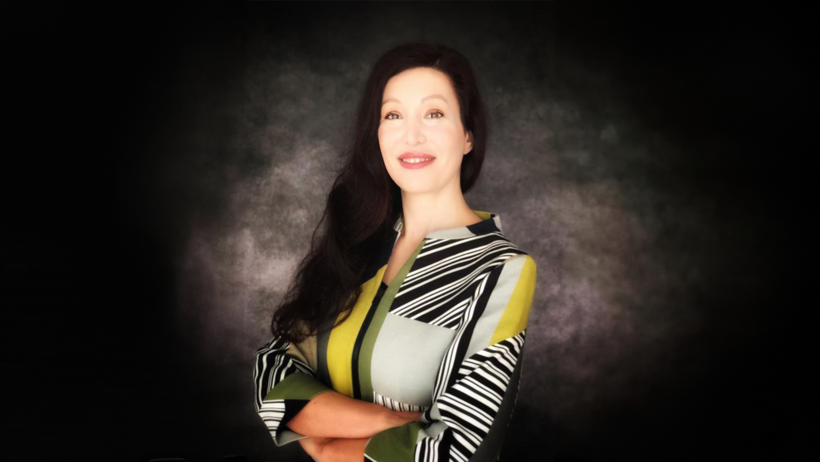 Opening Week | Leuphana