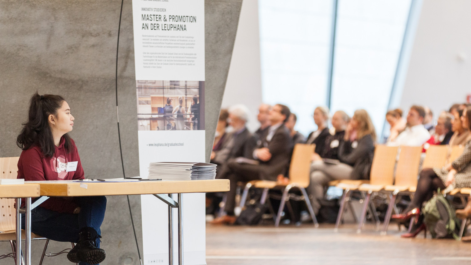 What Is The Point Of Academic Freedom Leuphana what-is-the-point-of-academic-freedom-leuphana