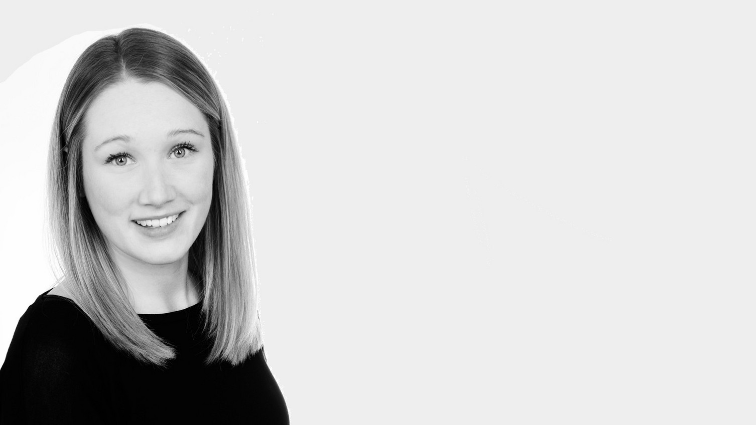 Experiences of Doctoral Candidates | Leuphana