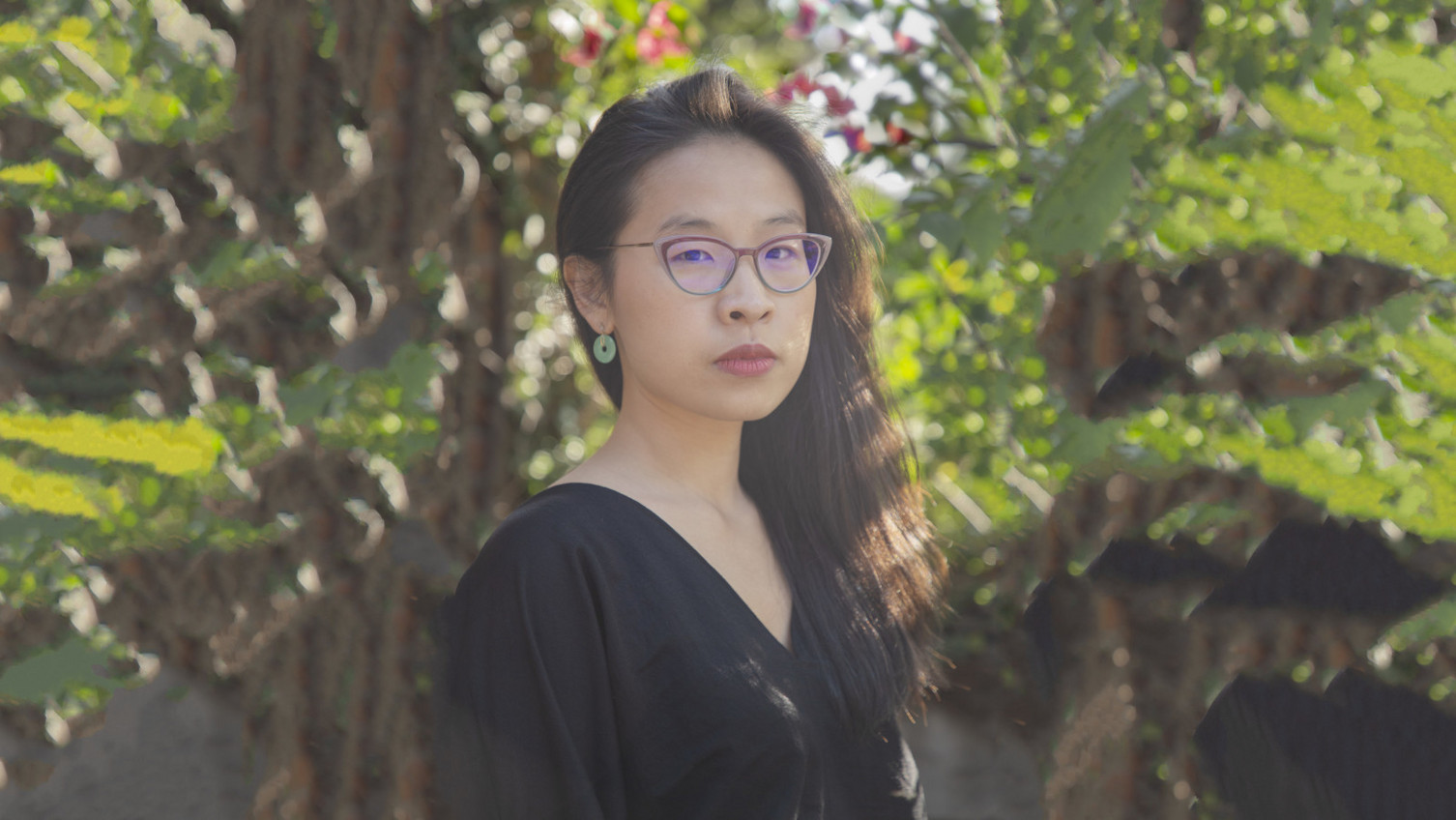 Startwoche | Leuphana