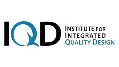 Partners of the INaS | Leuphana