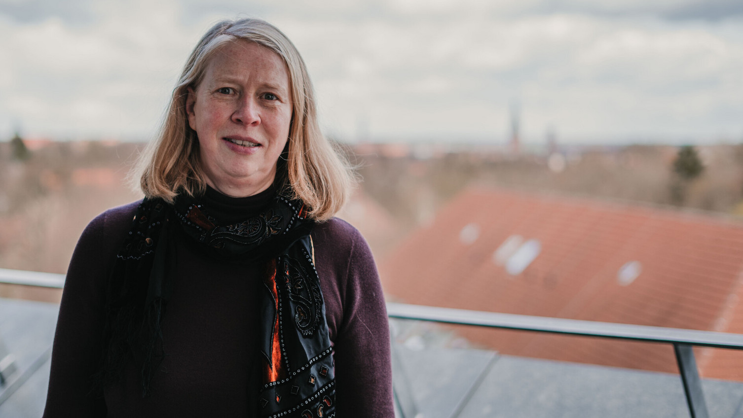 Fühlen – Denken - Sprechen: Umfangreicheres Satzgedächtnis, bessere ...