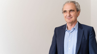 Visiting Professor at Leuphana University: Motivational Psychologist ...